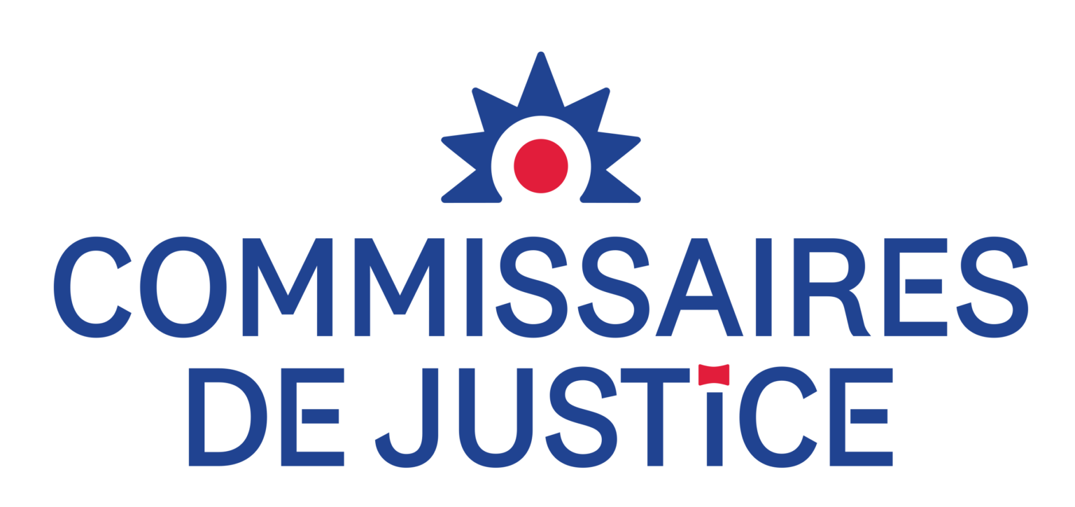 Huissier de justice - SCP Perseau & Polizzi
