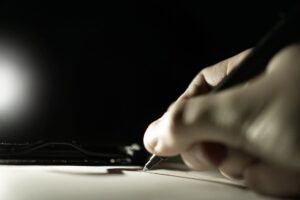 Signification d'actes - SCP Perseau & Polizzi