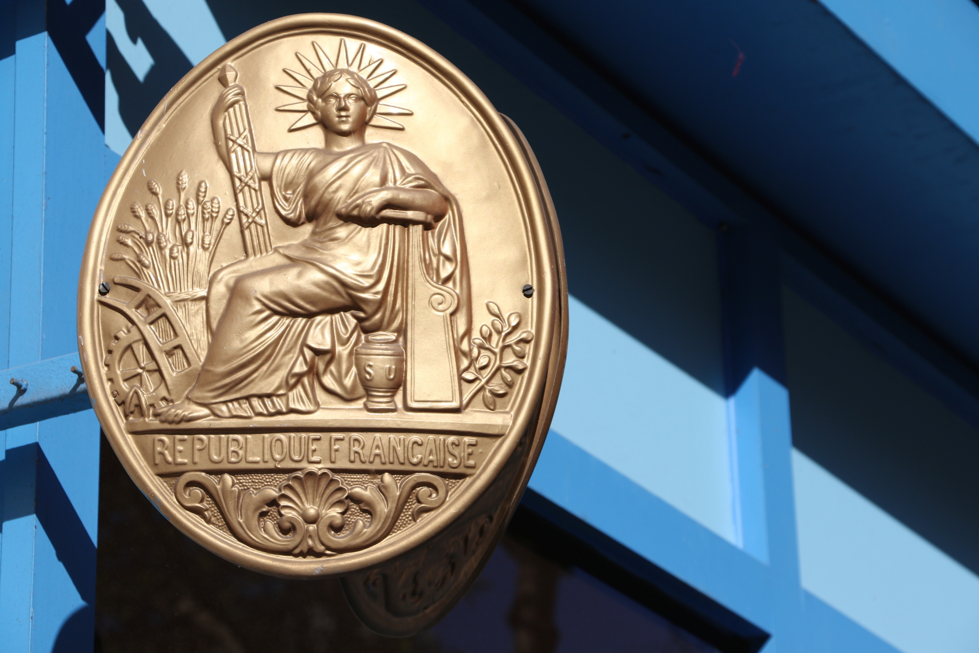 Huissier Aincourt - SCP Perseau & Polizzi